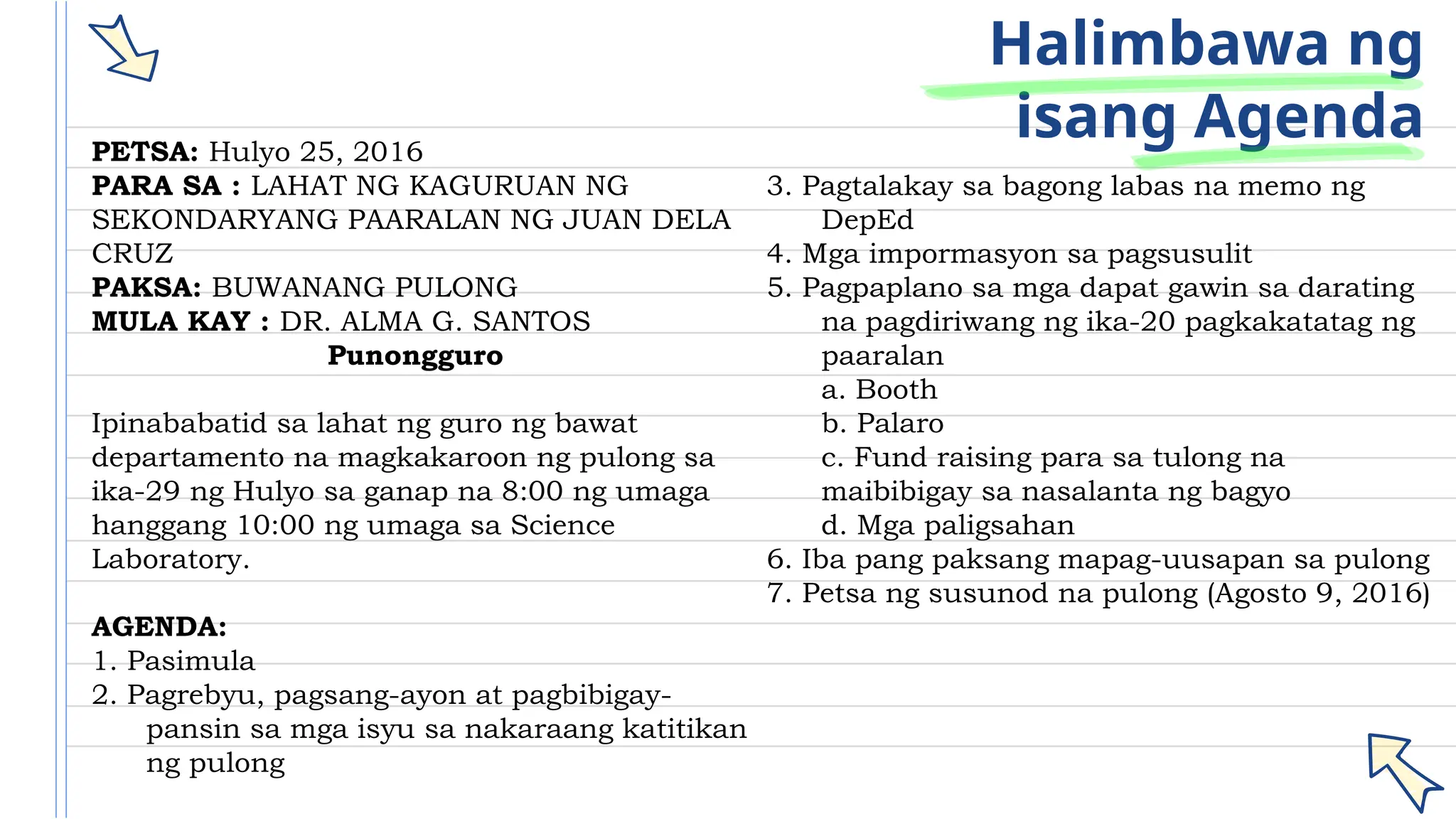 Agenda-at-Katitikadfgfghfghn-ng-Pulong.pptx