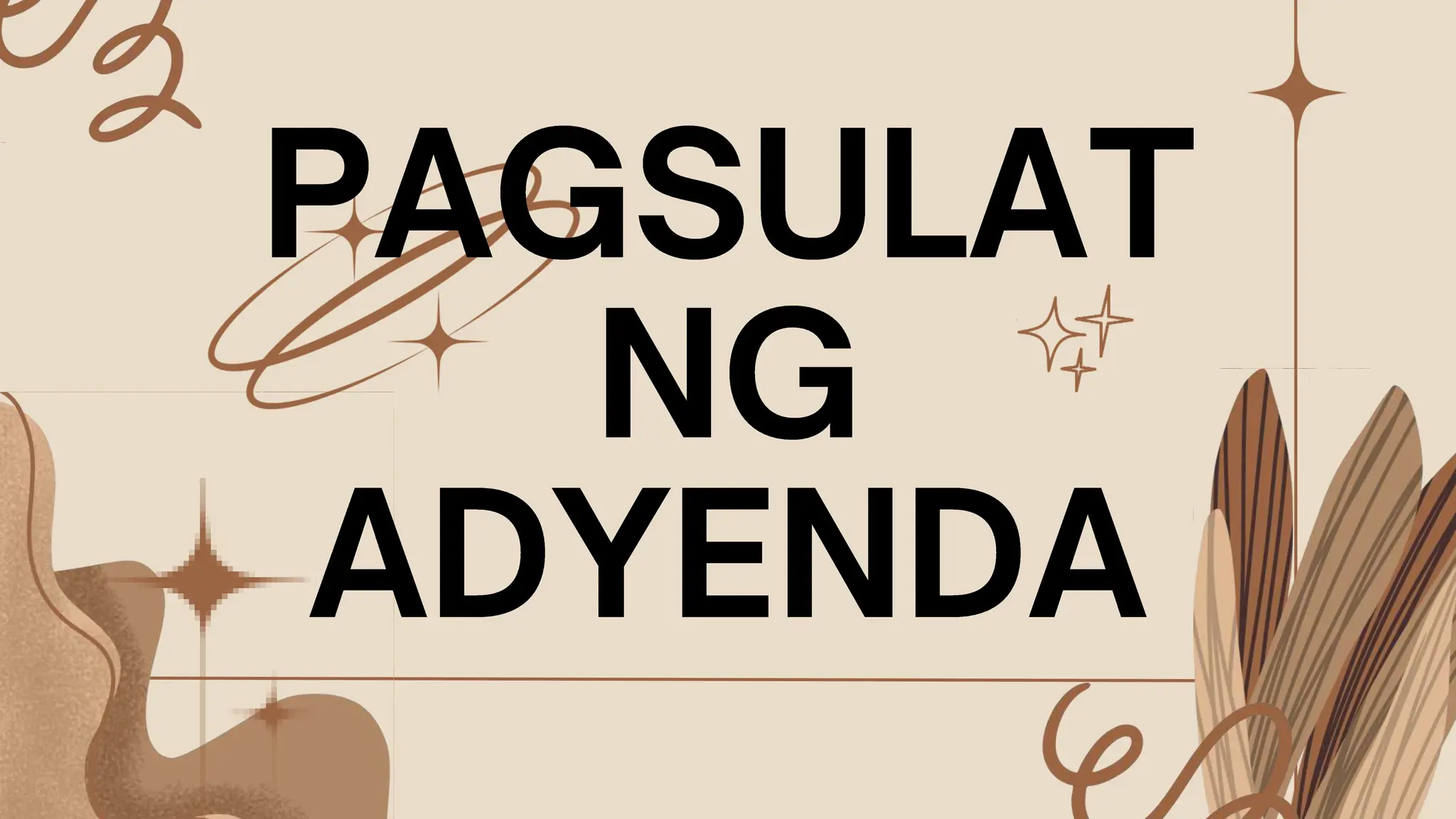 AGENDA-FILIPINO-REPORT-GROUPbbbbbbbbbbbbbb-6.pptx