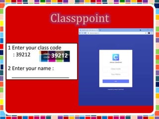 agenda - plc (teacher sharing session).pptx