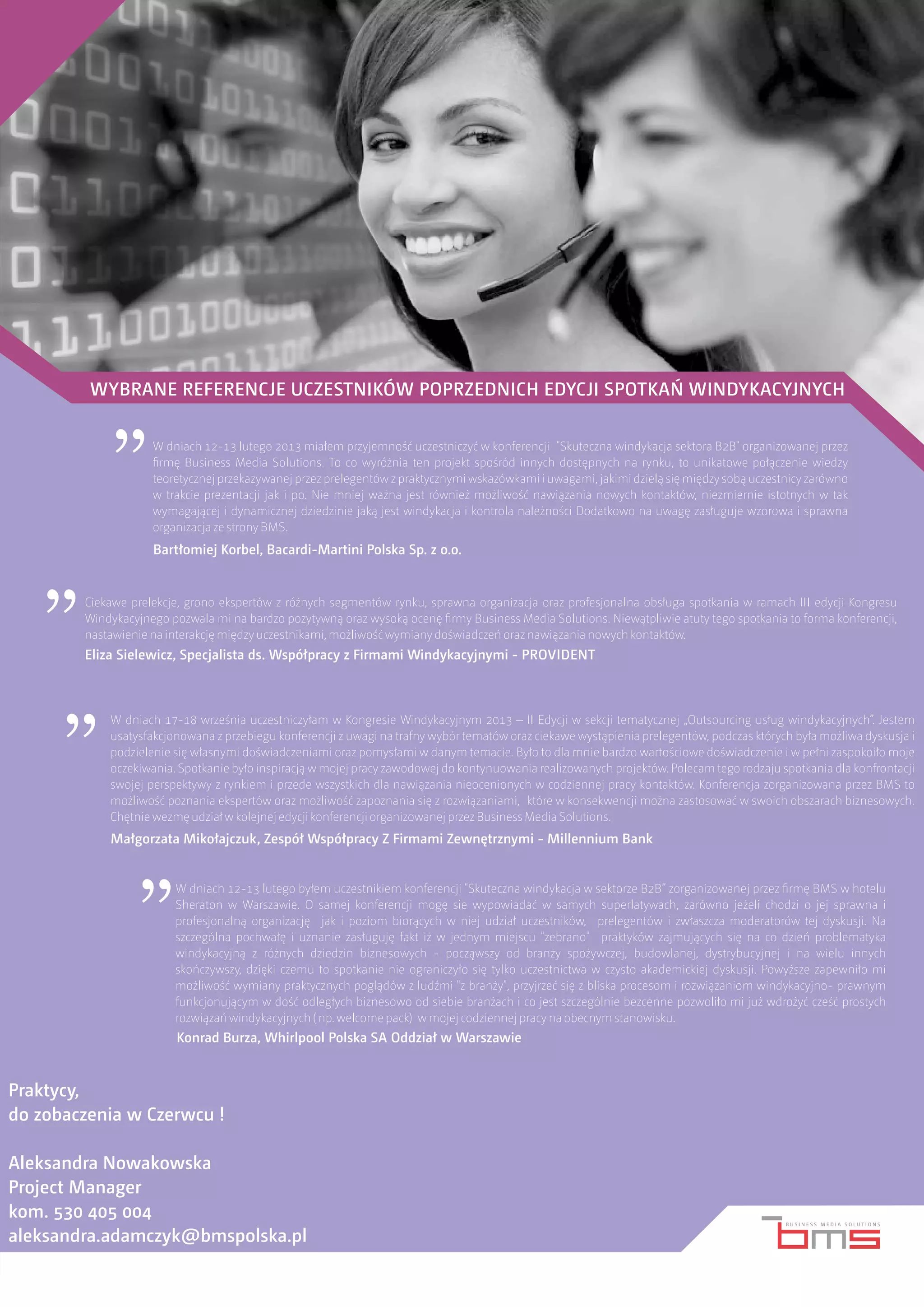 Skuteczna windykacja terenowa | PDF