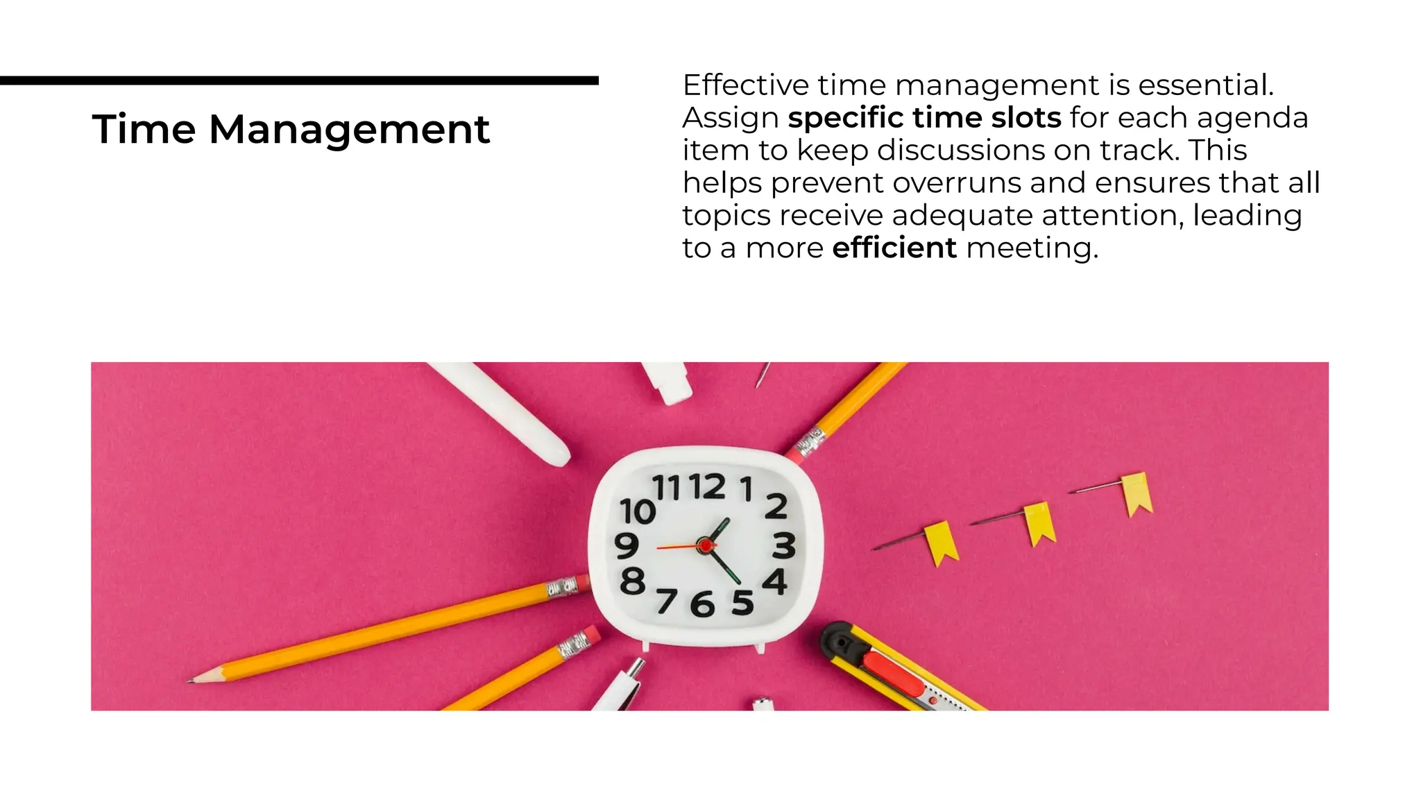 Agenda writing, speaking and writing.... | PDF