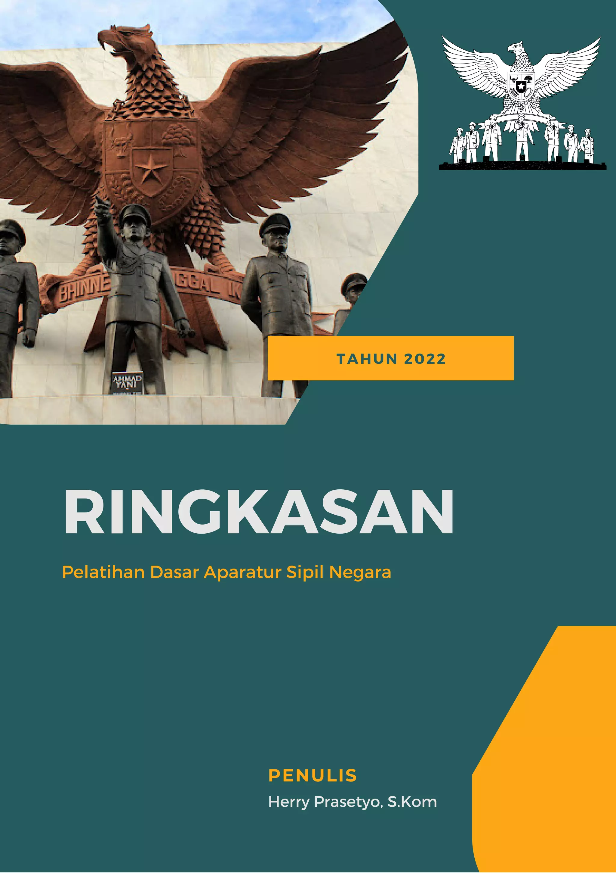 WAWASAN KEBANGSAAN DAN NILAI NILAI BELA NEGARA | PDF