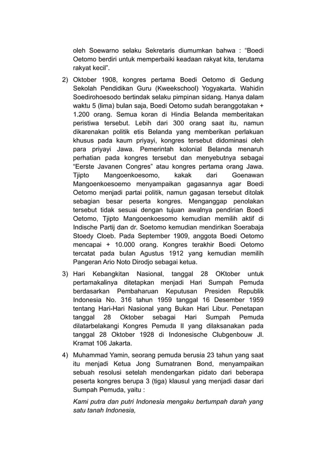 WAWASAN KEBANGSAAN DAN NILAI NILAI BELA NEGARA | PDF