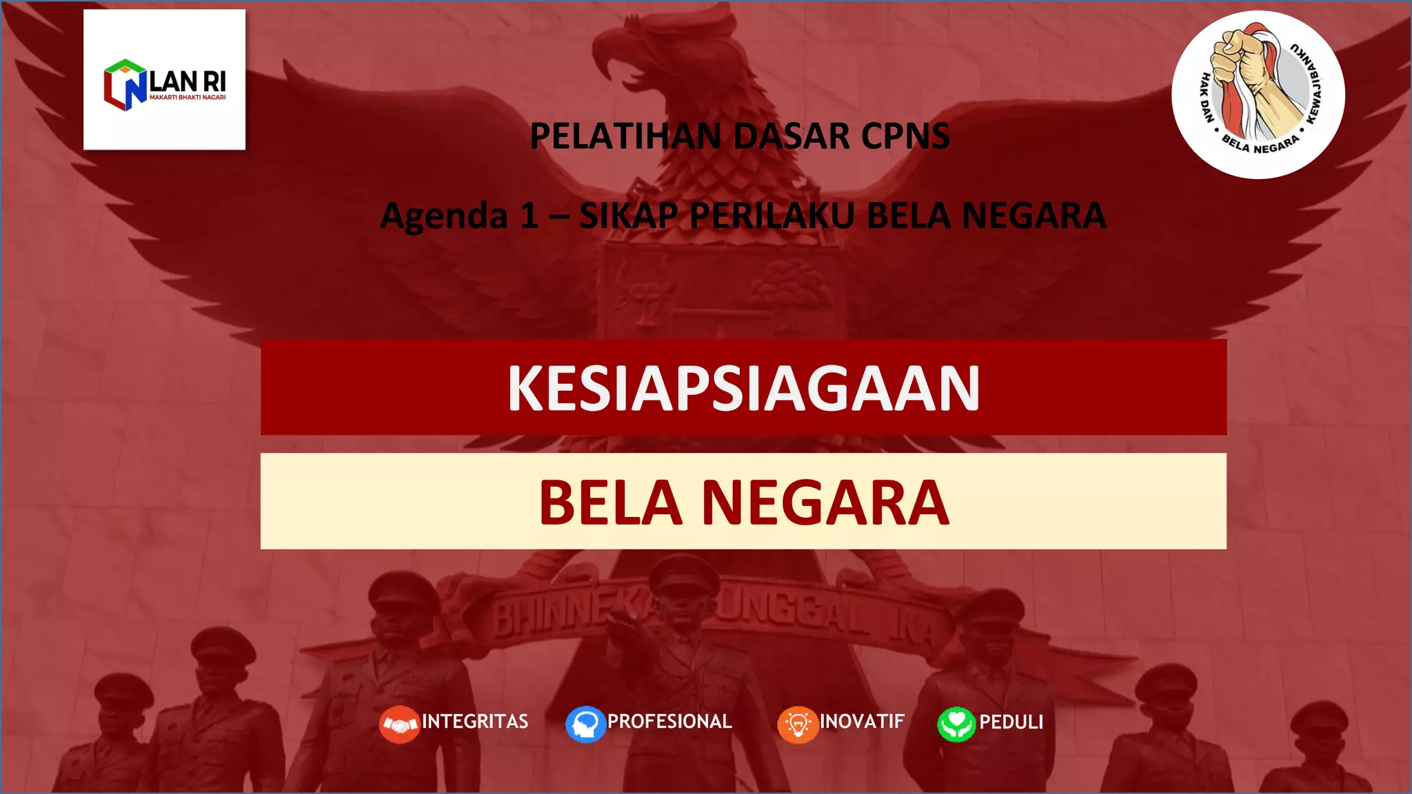 KESIAPSIAGAAN BN.pptx