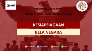 KESIAPSIAGAAN BN.pptx
