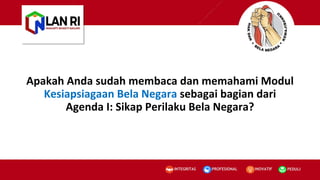 KESIAPSIAGAAN BN.pptx