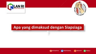 KESIAPSIAGAAN BN.pptx