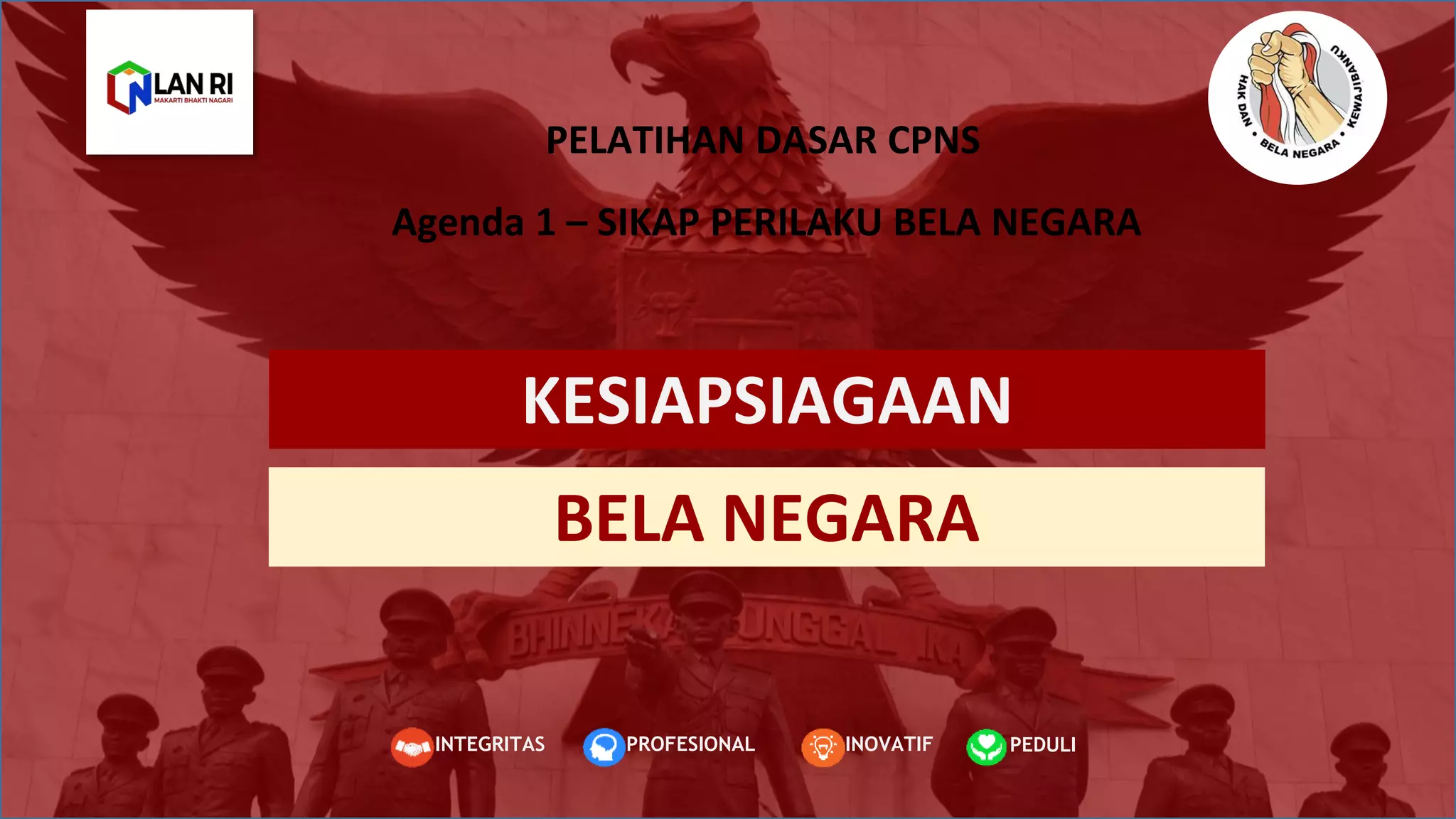 Agenda 1_KESIAPSIAGAAN BN.pptx