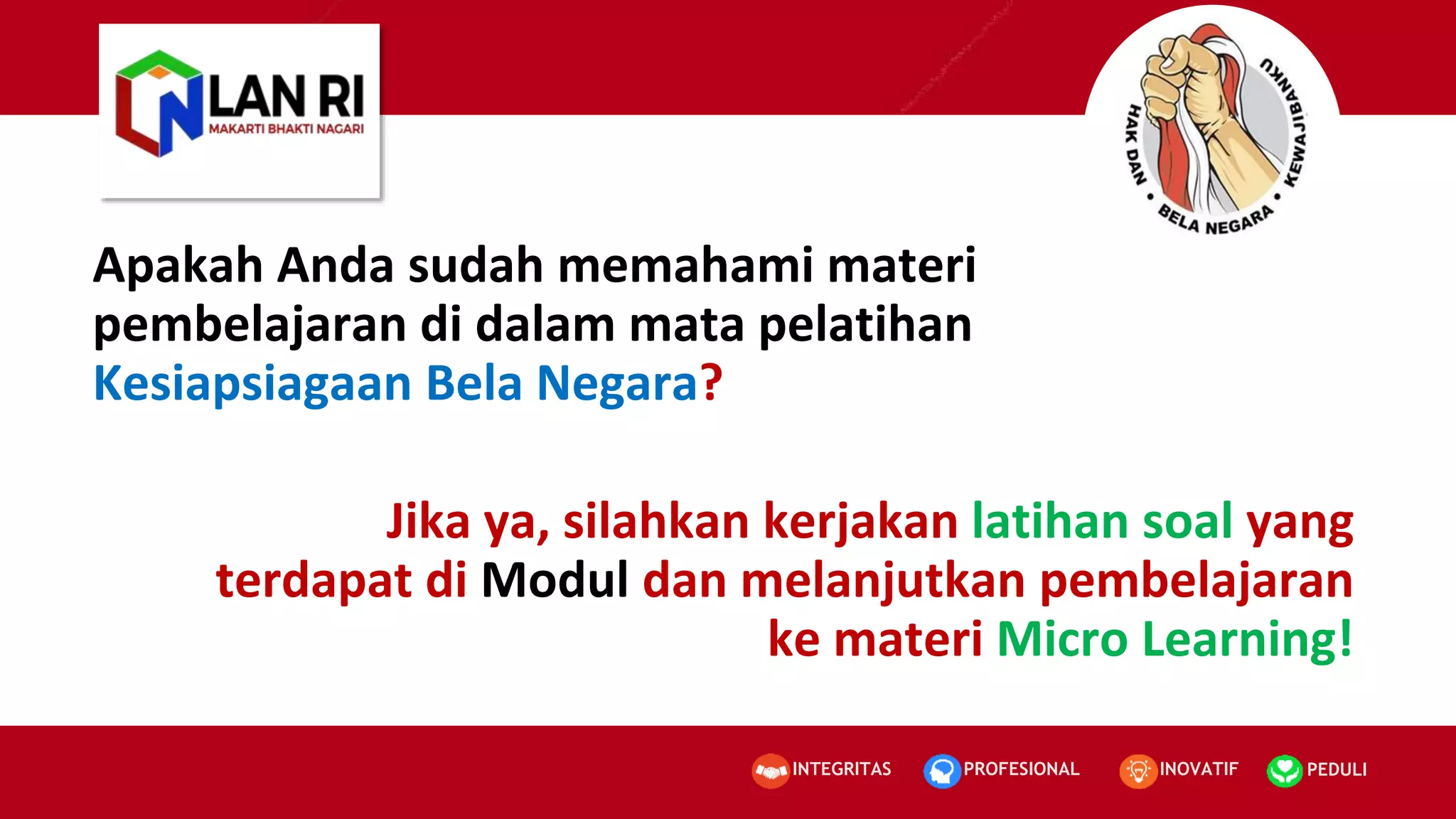 Agenda 1_KESIAPSIAGAAN BN.pptx