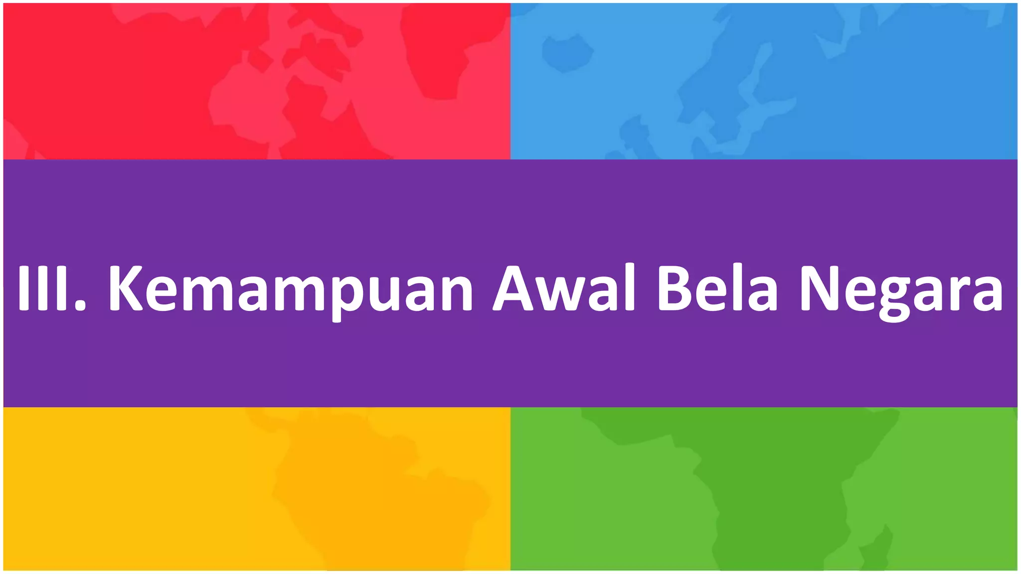 Agenda 1_KESIAPSIAGAAN BN.pptx