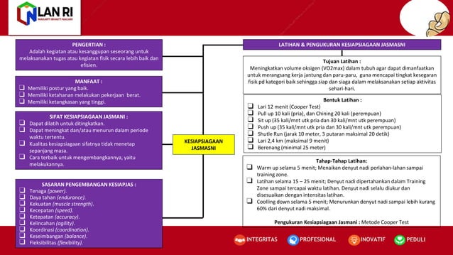 Agenda 1_KESIAPSIAGAAN BN.pptx