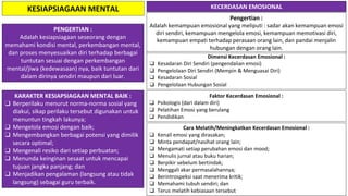 Agenda 1_KESIAPSIAGAAN BN.pptx