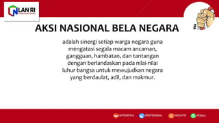 Agenda 1_KESIAPSIAGAAN BN.pptx