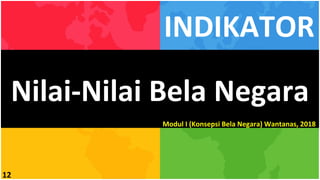 Agenda 1_KESIAPSIAGAAN BN.pptx