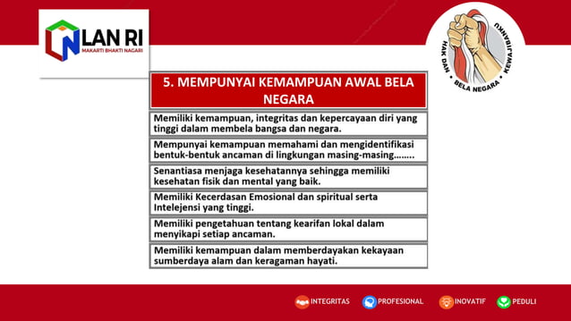 Agenda 1_KESIAPSIAGAAN BN.pptx