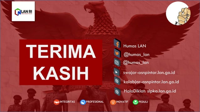 Agenda 1_KESIAPSIAGAAN BN.pptx