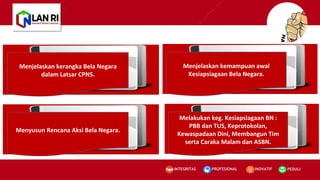 Agenda 1_KESIAPSIAGAAN BN.pptx