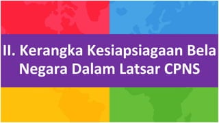 Agenda 1_KESIAPSIAGAAN BN.pptx