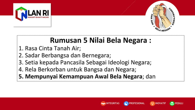 Agenda 1_KESIAPSIAGAAN BN.pptx