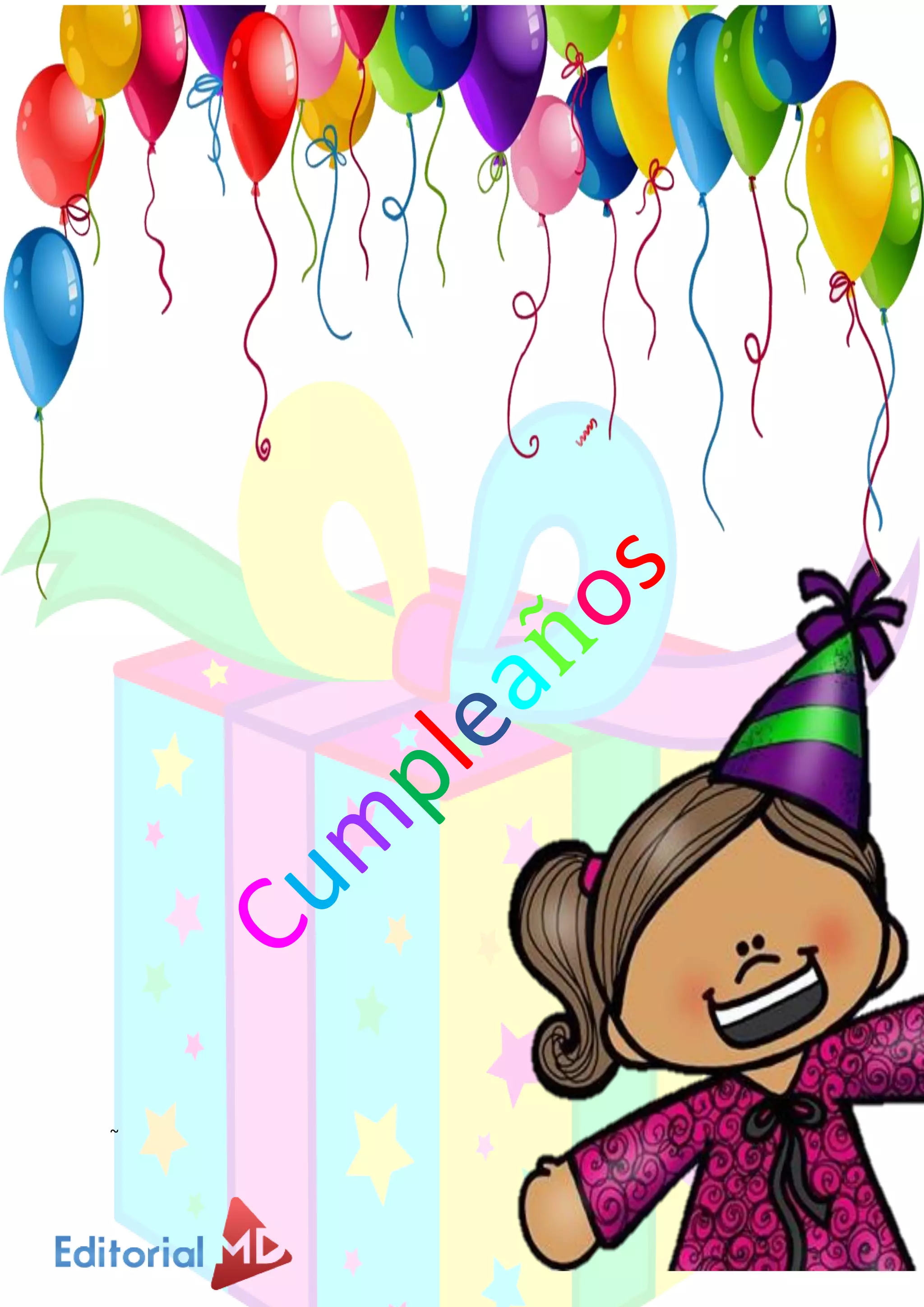 Agenda 2018 - 2019 | PDF