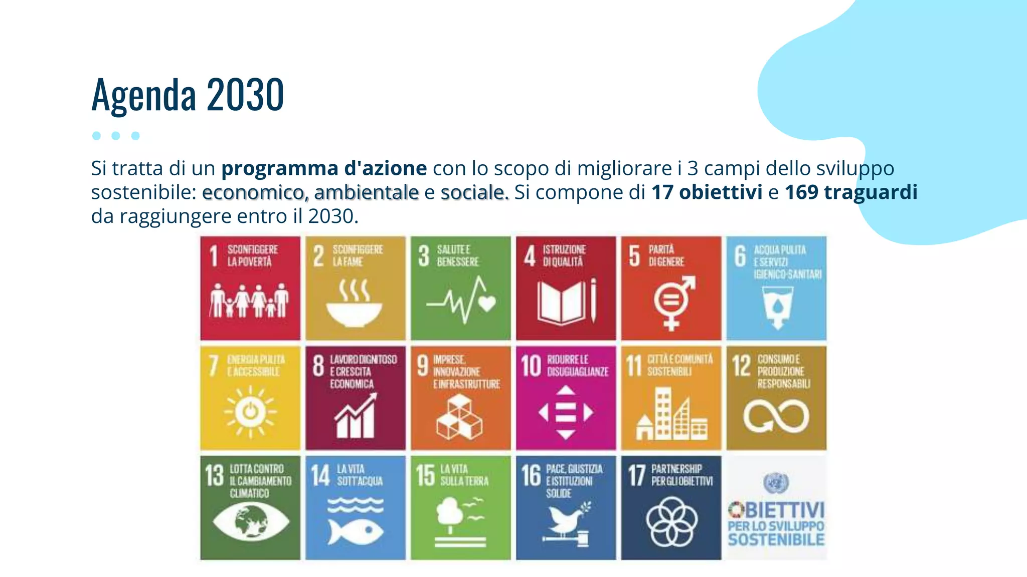 AGENDA 2030.pptx
