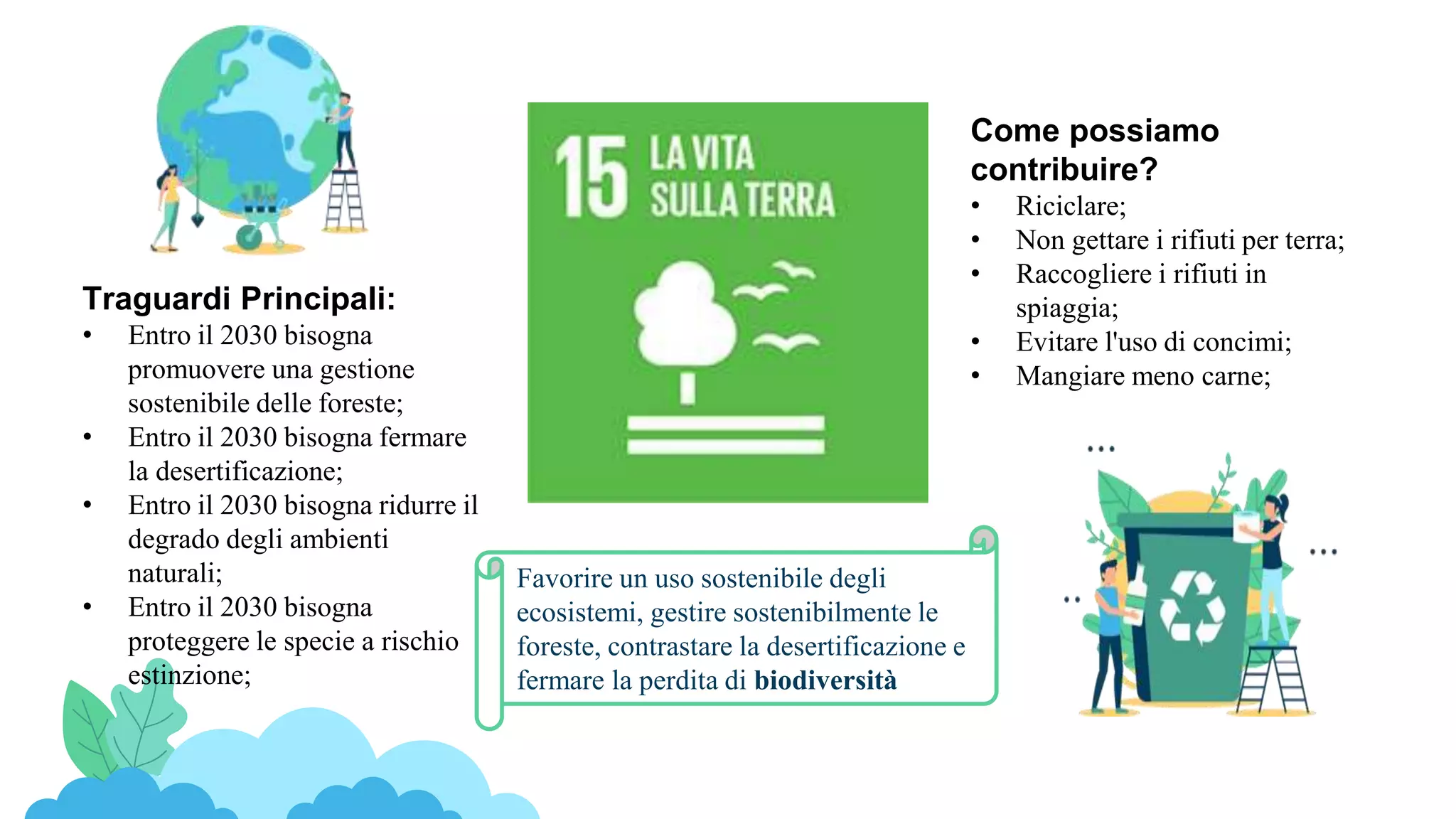 AGENDA 2030.pptx