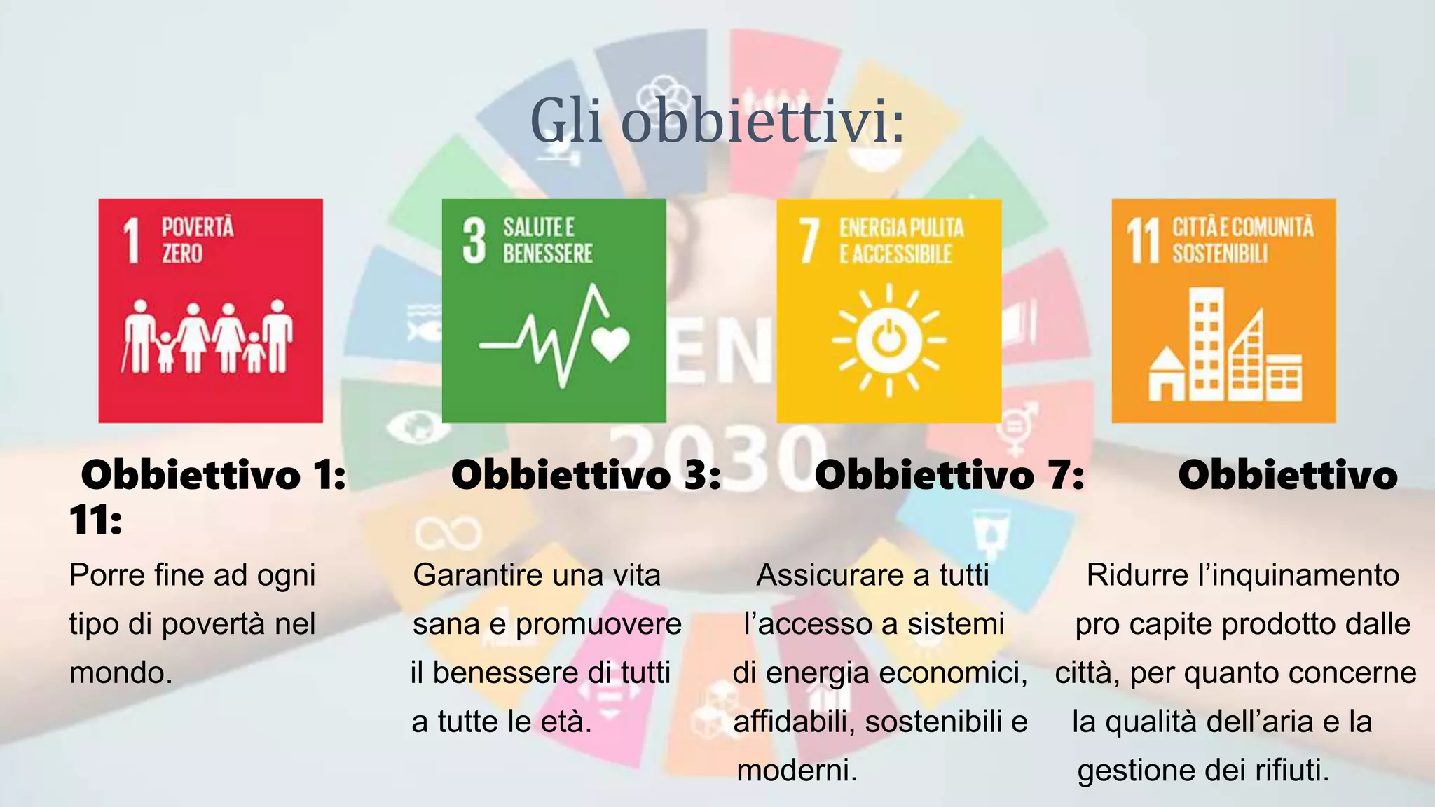 AGENDA 2030 (1).pptx