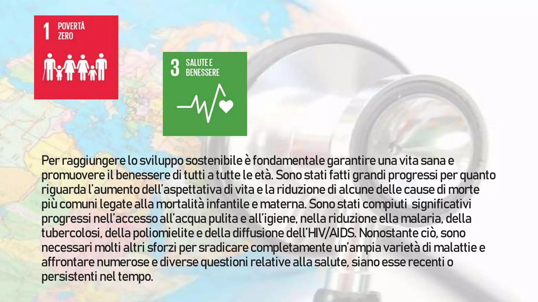 AGENDA 2030 (1).pptx