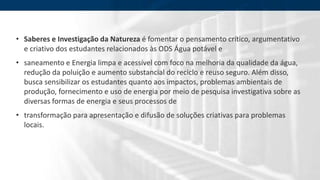 AGENDA 2030 ODS.pptx