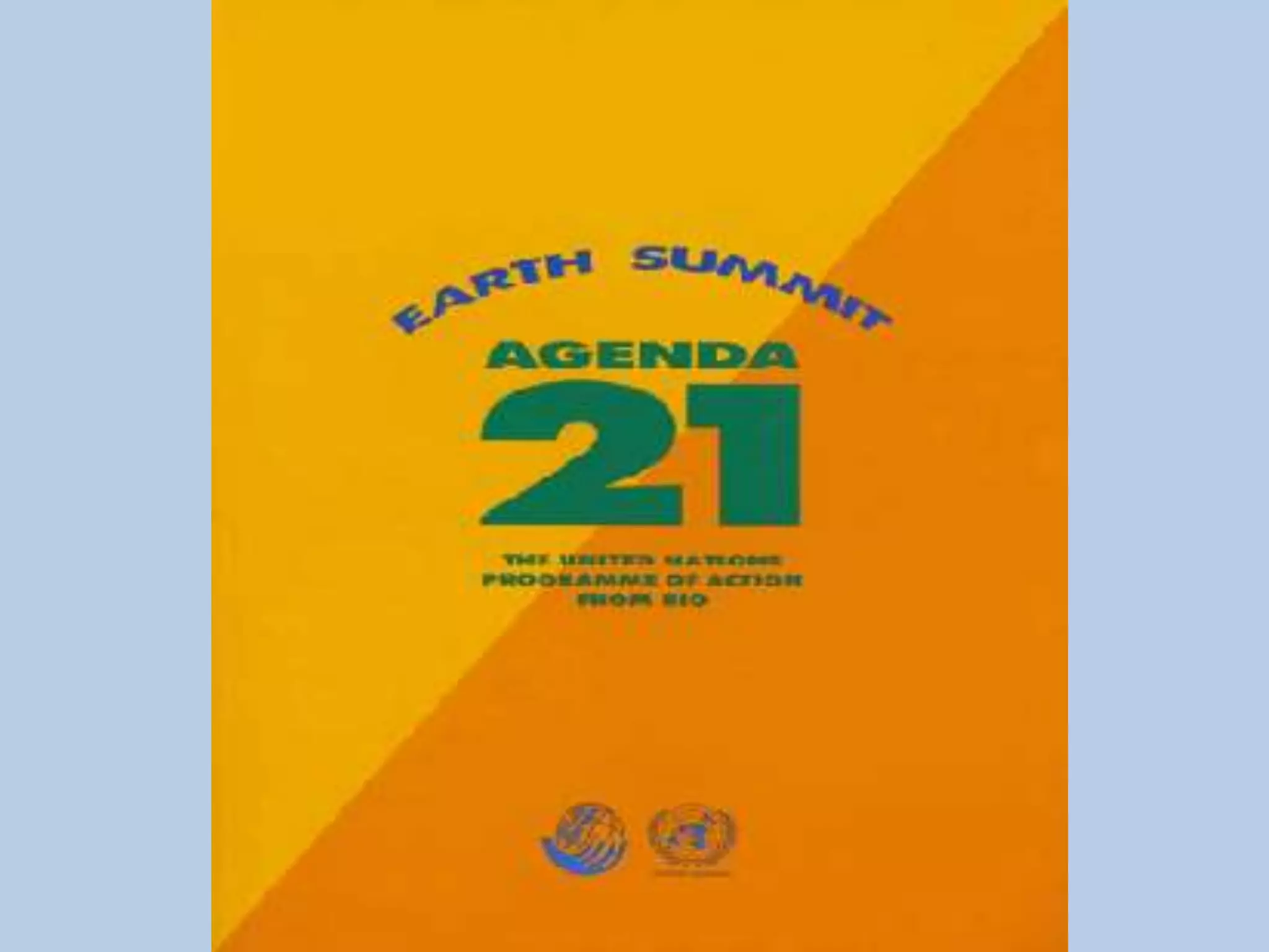 Agenda 21.pptx