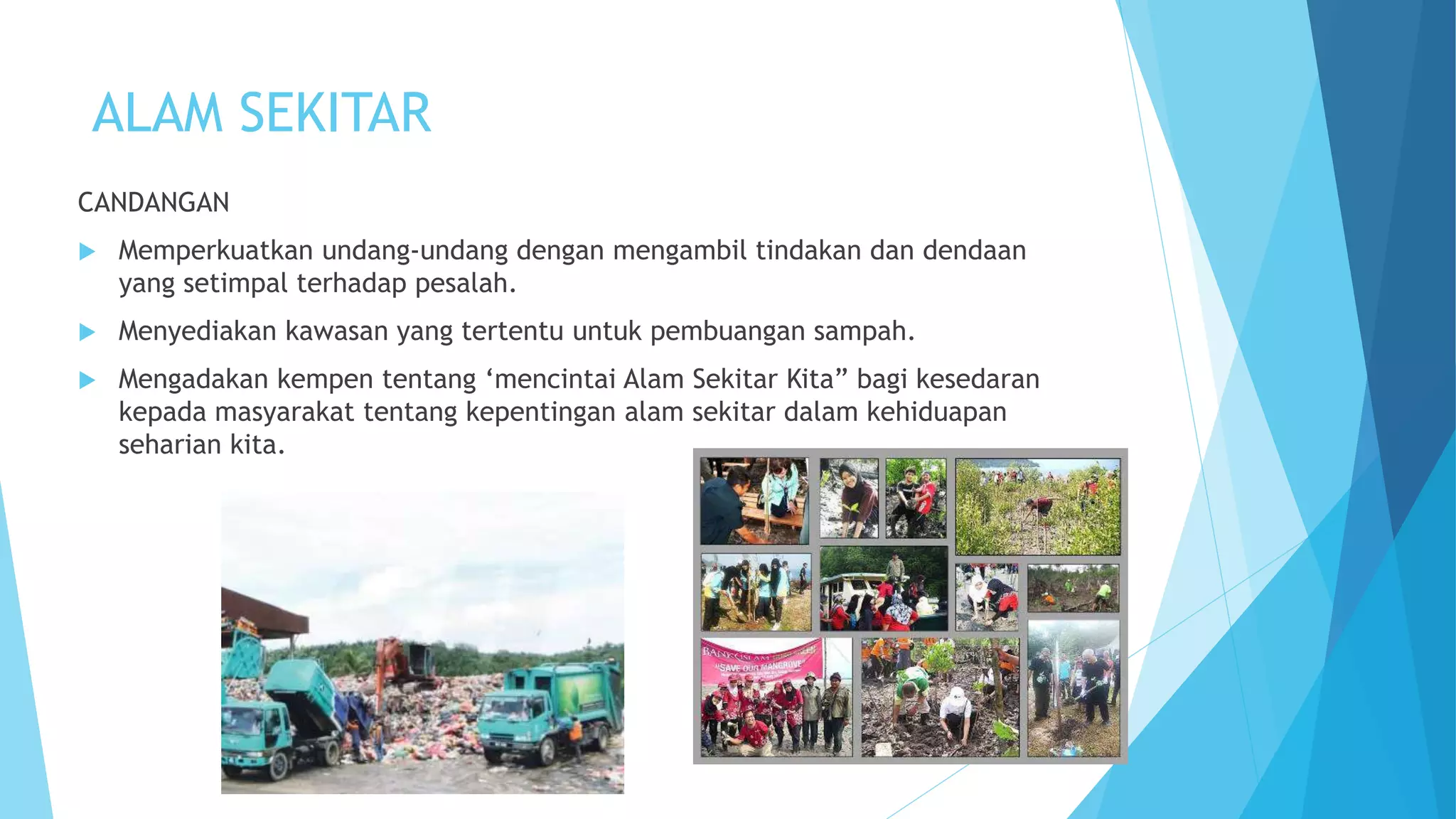 Agenda 21 ctra | PPTX