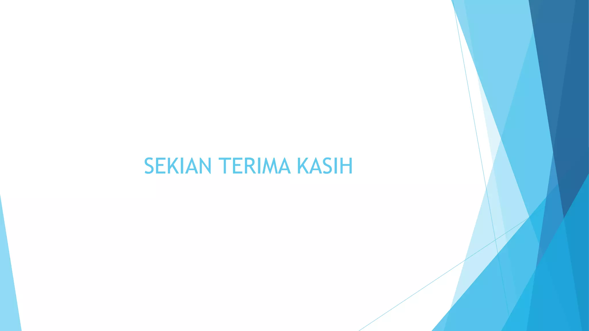 Agenda 21 ctra | PPTX