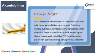 Agenda2_Akuntabilitas.pptx