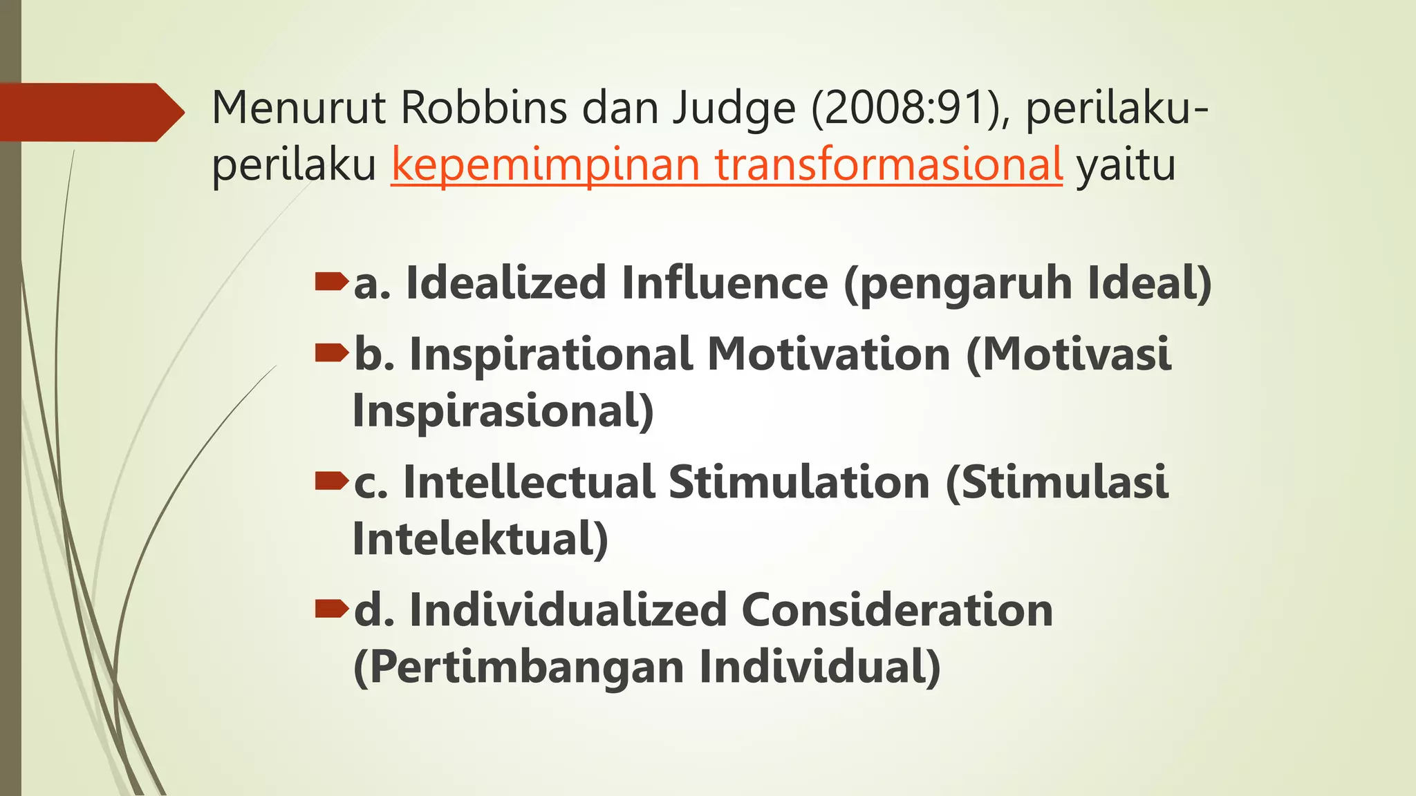 AGENDA 2_KEPEMIMPINAN TRANSFORMASIONAL.pptx