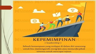 AGENDA 2_KEPEMIMPINAN TRANSFORMASIONAL.pptx