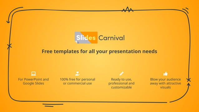 AGENDA ppt iyuh kamesupaynfgggggggggggggggggggggggggggggg | PPT