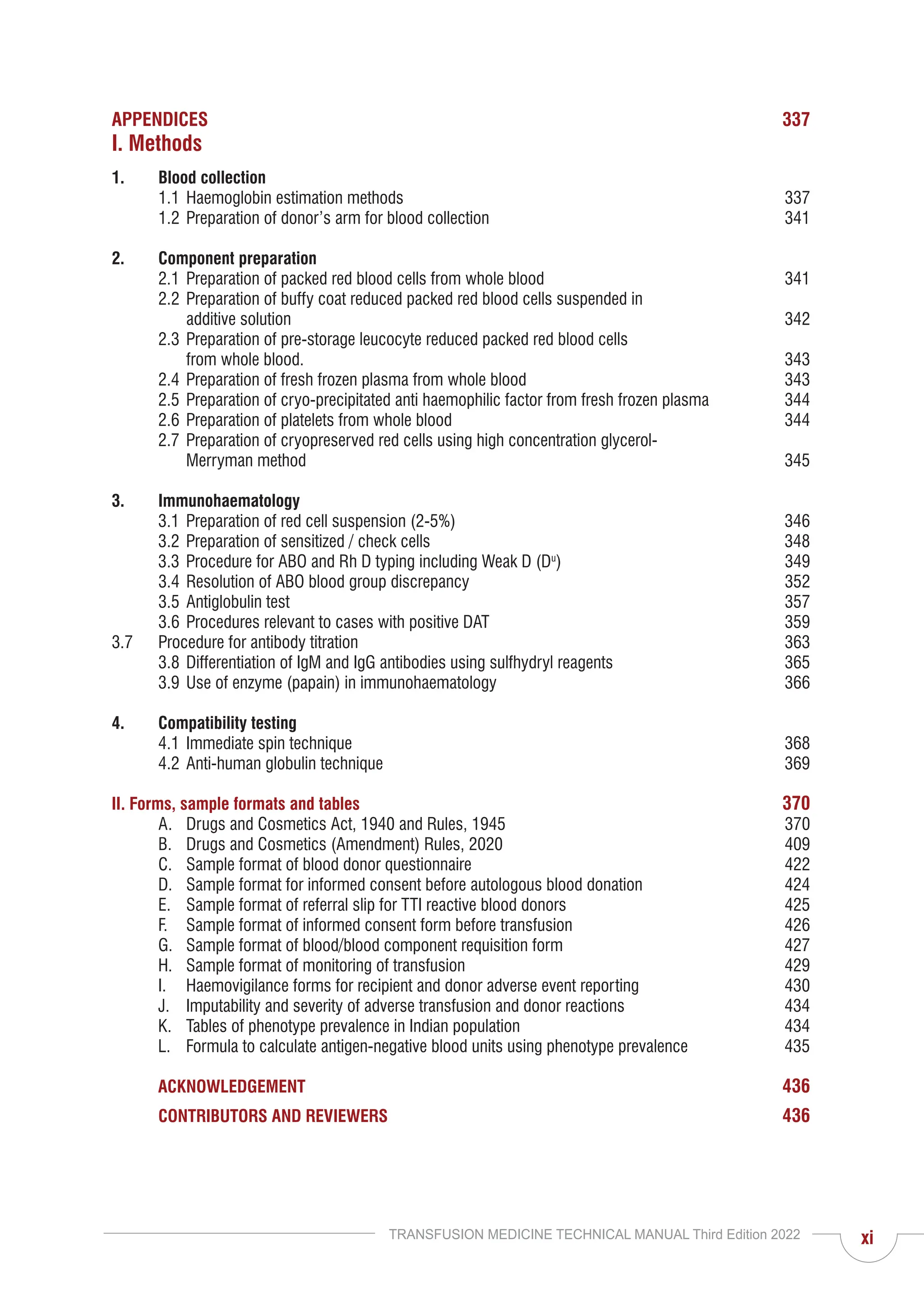 Agenda 8 Transfusion Medicine Technical Manual_November 2022.pdf