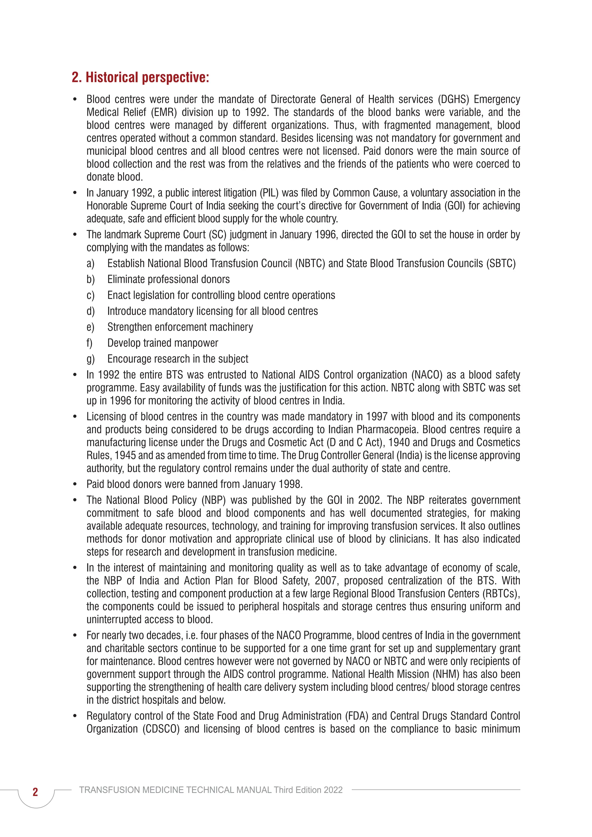 Agenda 8 Transfusion Medicine Technical Manual_November 2022.pdf