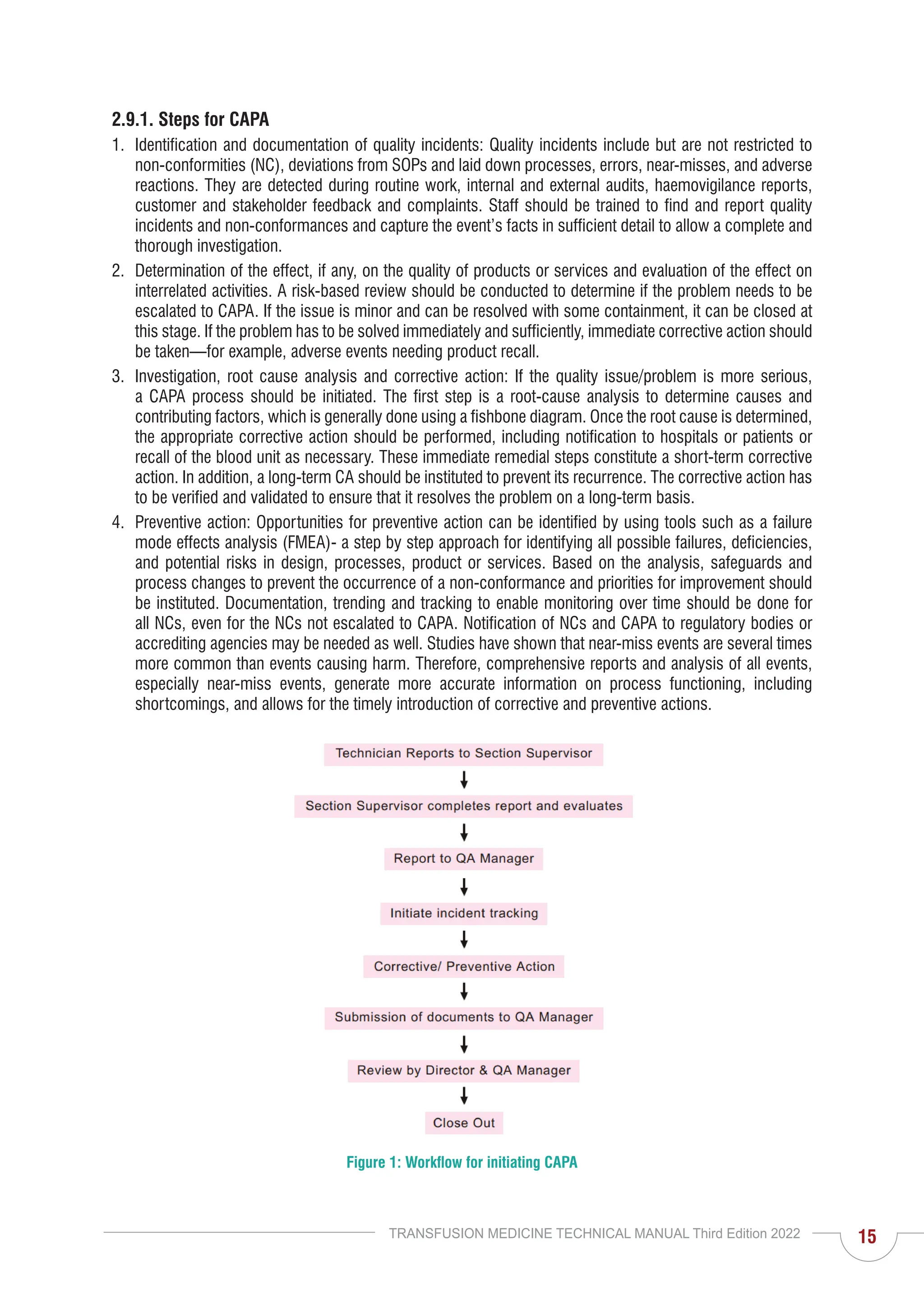 Agenda 8 Transfusion Medicine Technical Manual_November 2022.pdf