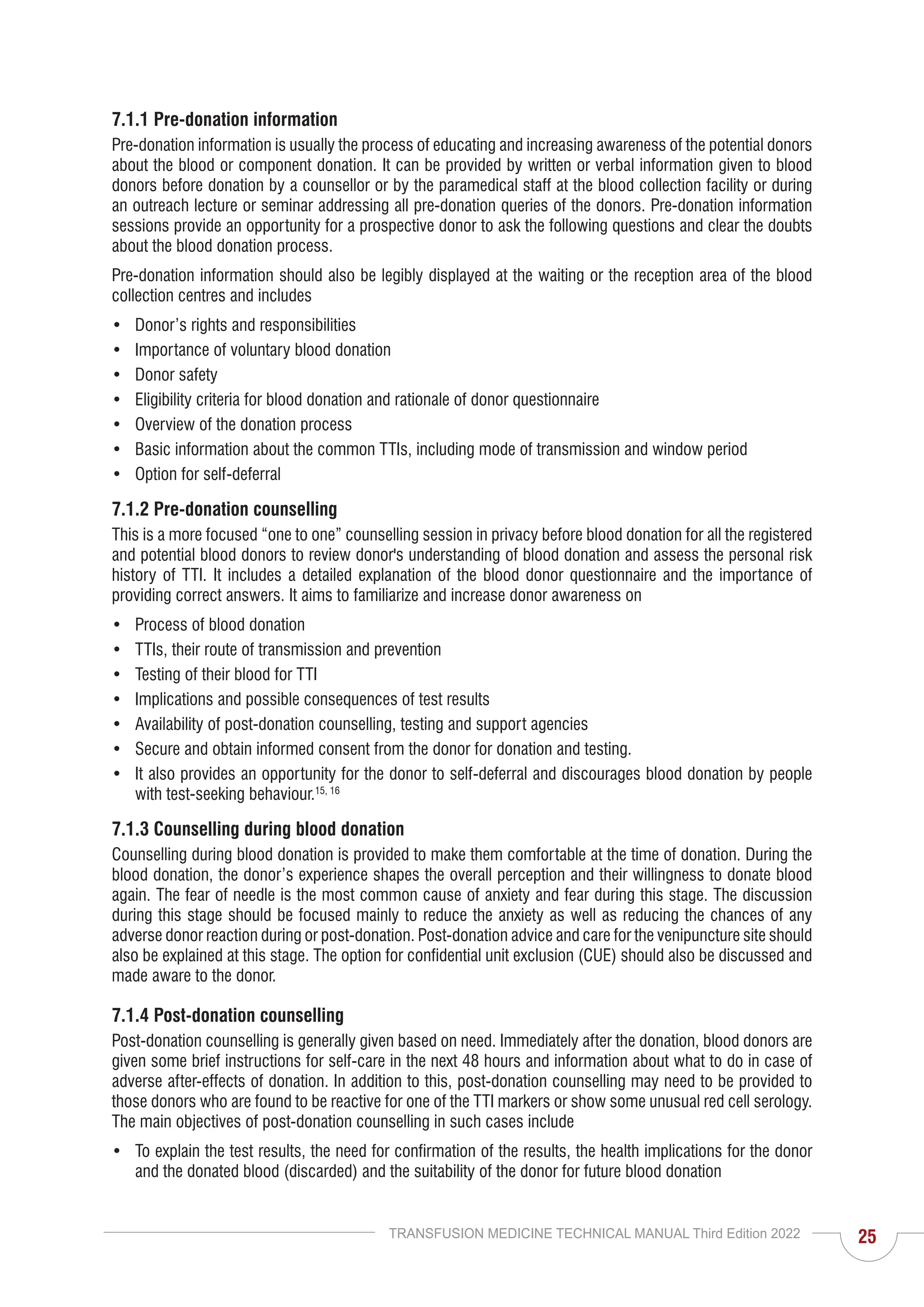Agenda 8 Transfusion Medicine Technical Manual_November 2022.pdf