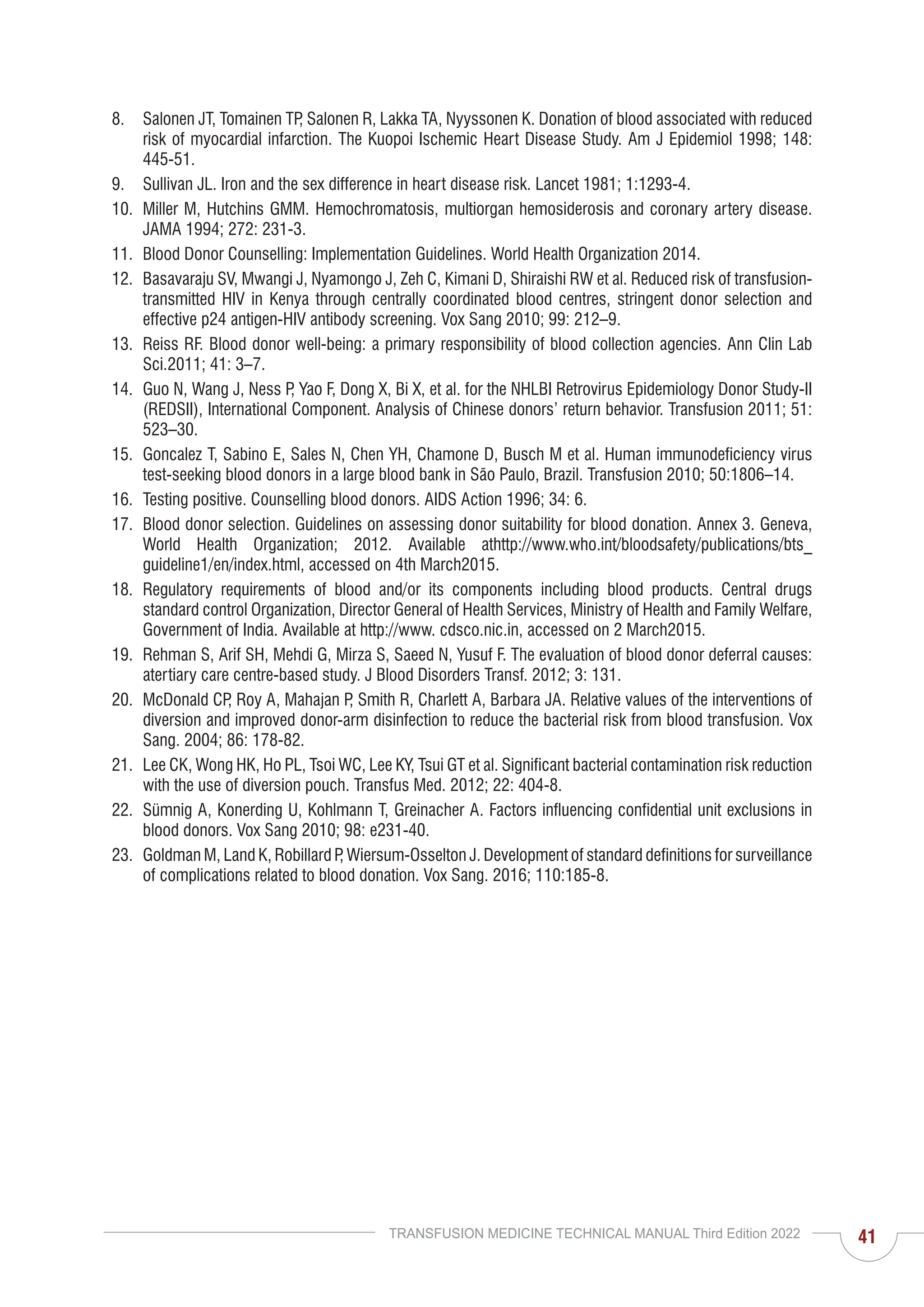 Agenda 8 Transfusion Medicine Technical Manual_November 2022.pdf