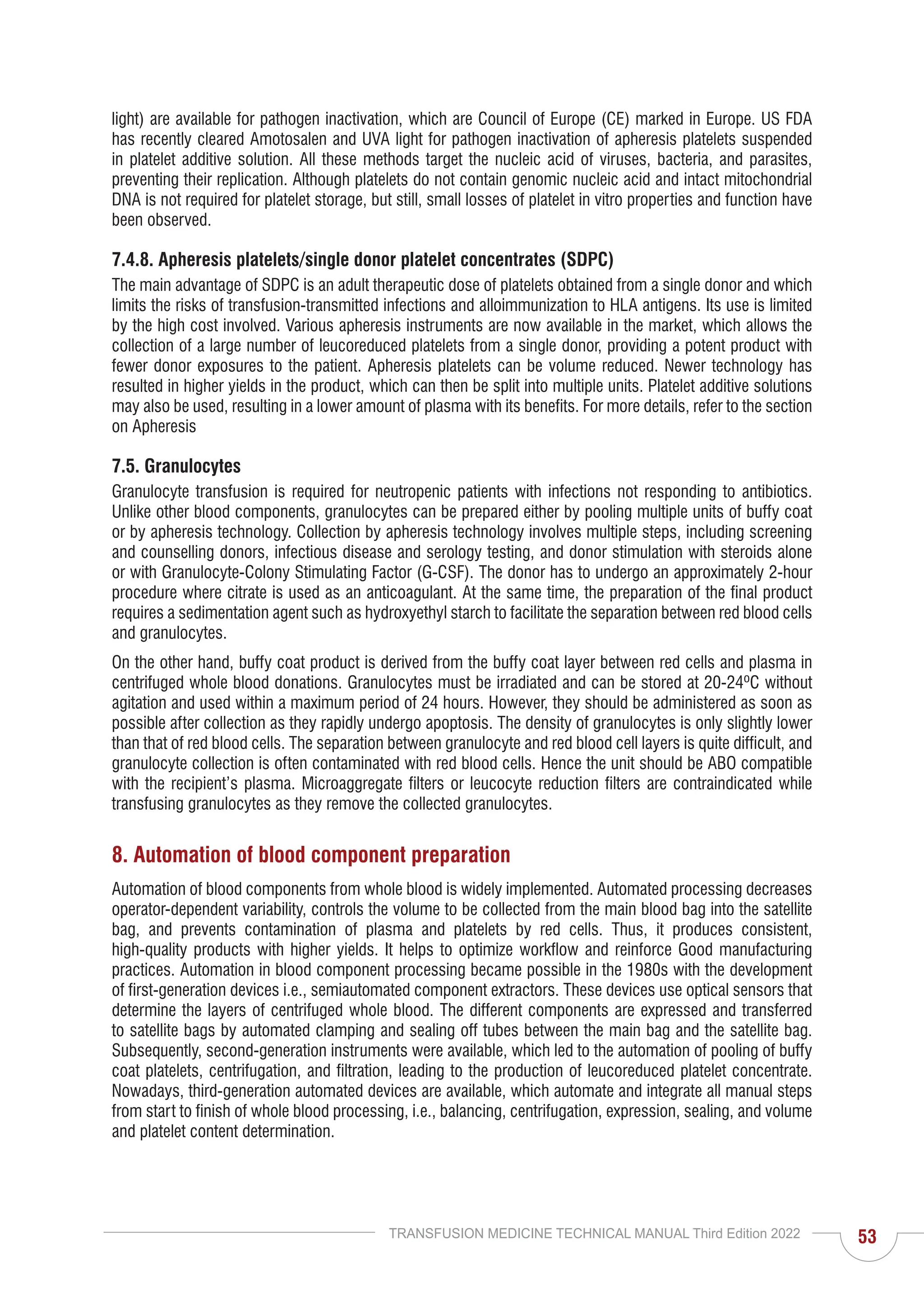 Agenda 8 Transfusion Medicine Technical Manual_November 2022.pdf