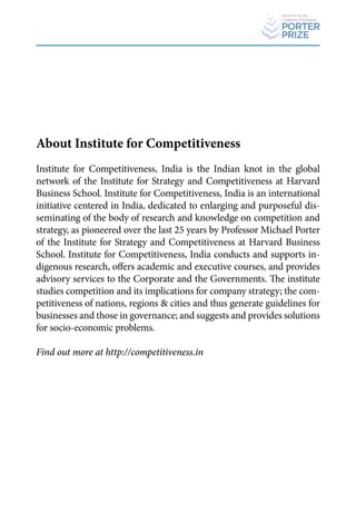 Agenda booklet | PDF