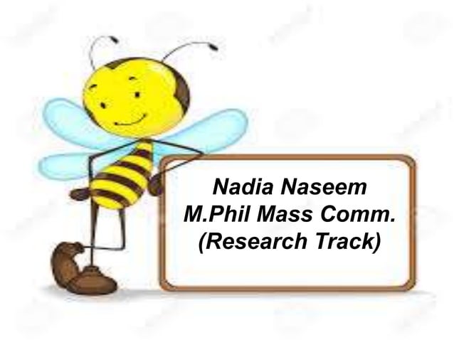 Agenda building | PPTX | Politics