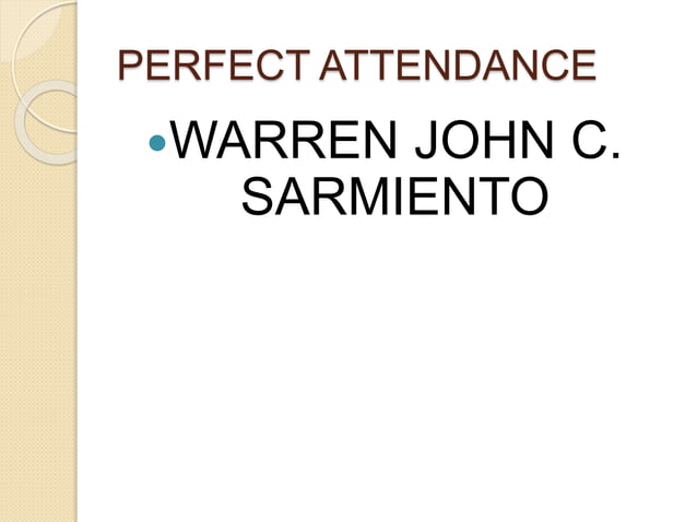 agenda cards out second quarter.pptx