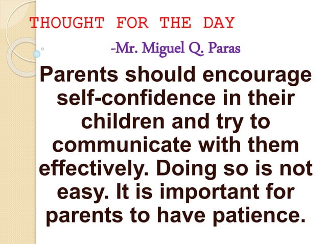 agenda cards out second quarter.pptx