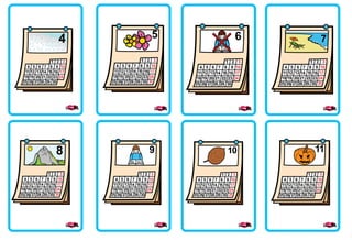 Agenda_diaria_visual_personalizada.pdf