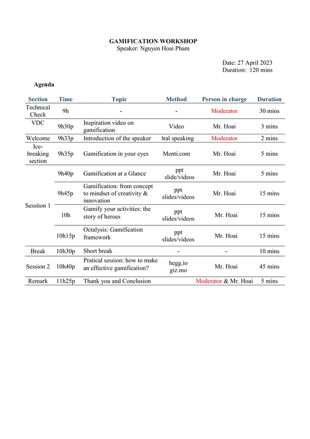 Agenda_Gamification workshop.docx