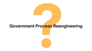 Agenda III - Organisasi Digital - updated.pdf