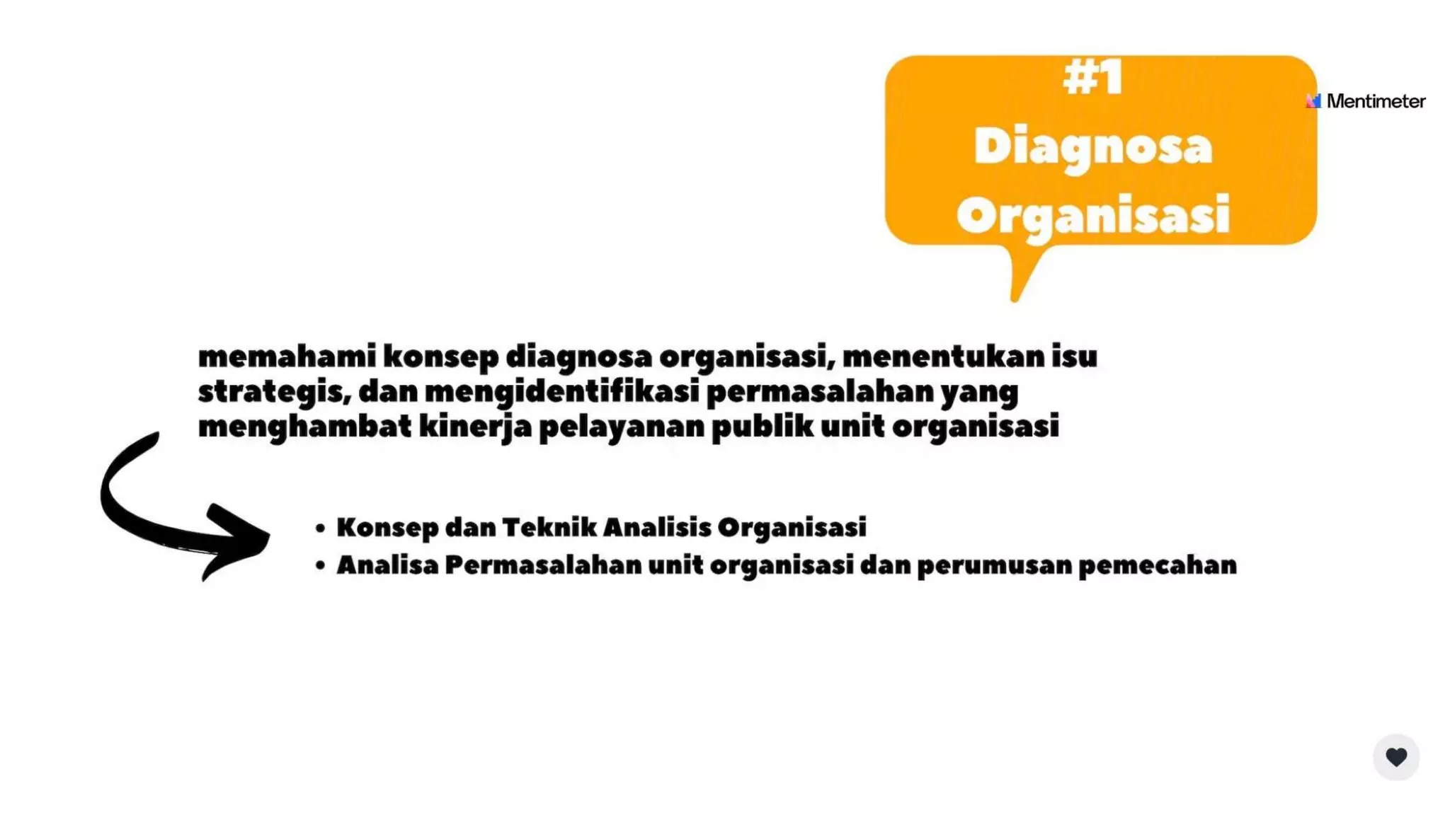 Agenda II PKP I Kalsel 2023.pdf